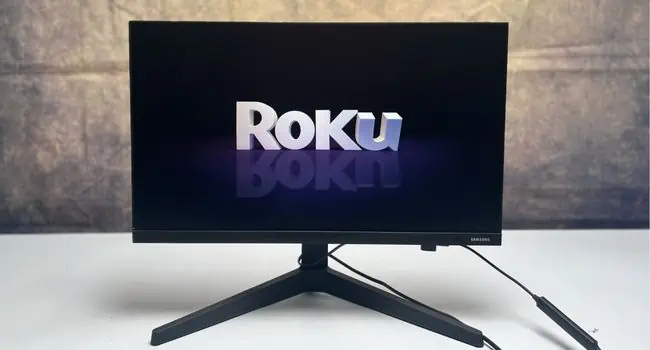 ¿Cómo utilizar el monitor sin PC? Guía detallada - Mundo Geek