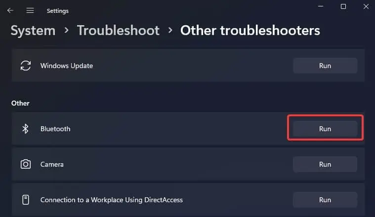 9 formas de solucionar el retraso de entrada del teclado - Mundo Geek