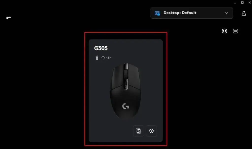 Ocho formas de solucionar el retraso del mouse Logitech - Mundo Geek