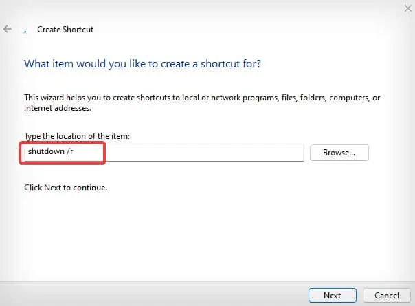 8 formas de reiniciar una computadora portátil HP - Mundo Geek