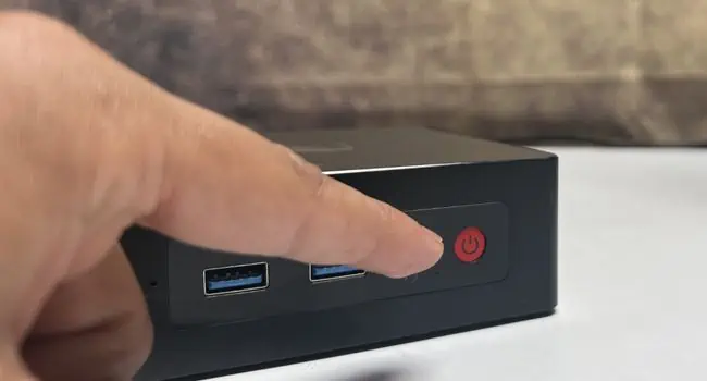 ¿Cómo utilizar el monitor sin PC? Guía detallada - Mundo Geek