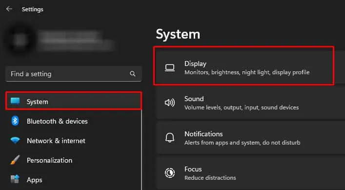 Resuelto: el controlador AMD falla en Windows - Mundo Geek