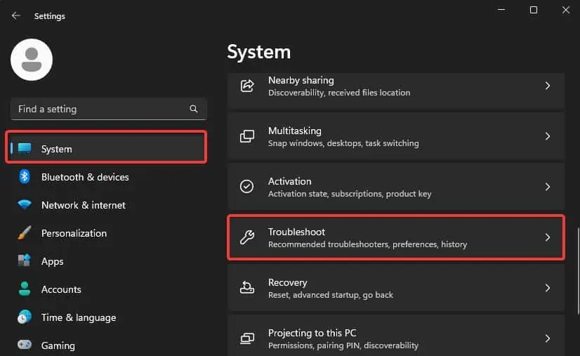 9 formas de solucionar el retraso de entrada del teclado - Mundo Geek