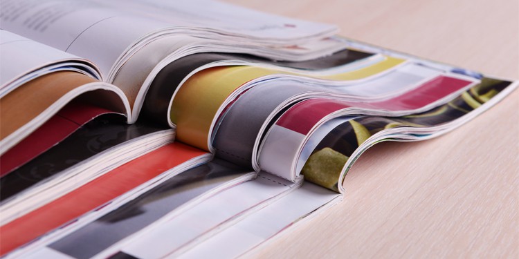 ¿Qué significa intercalar en una impresora? - Mundo Geek