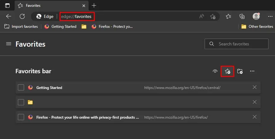 Seis formas de habilitar un clic derecho deshabilitado en un sitio web ...