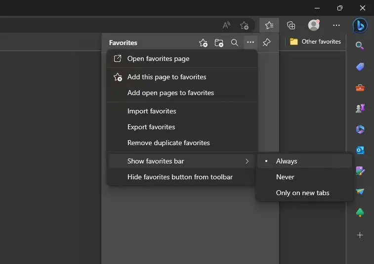 Seis formas de habilitar un clic derecho deshabilitado en un sitio web ...