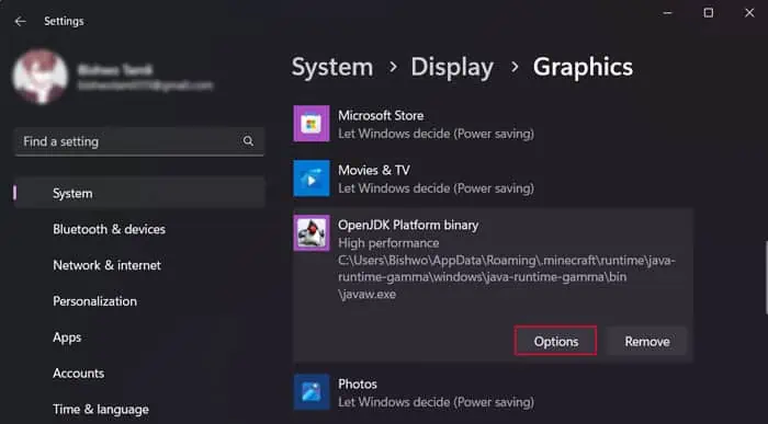 6 maneras de arreglar el uso de la CPU de la CPU de la plataforma ...
