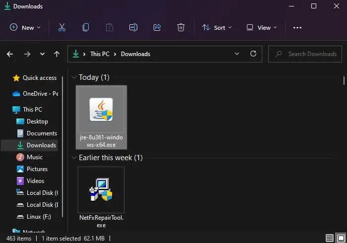 6 maneras de arreglar el uso de la CPU de la CPU de la plataforma ...