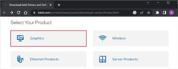 6 maneras de arreglar el uso de la CPU de la CPU de la plataforma ...