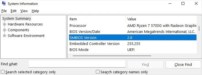 Cómo actualizar una computadora portátil HP (guía completa) - Mundo Geek