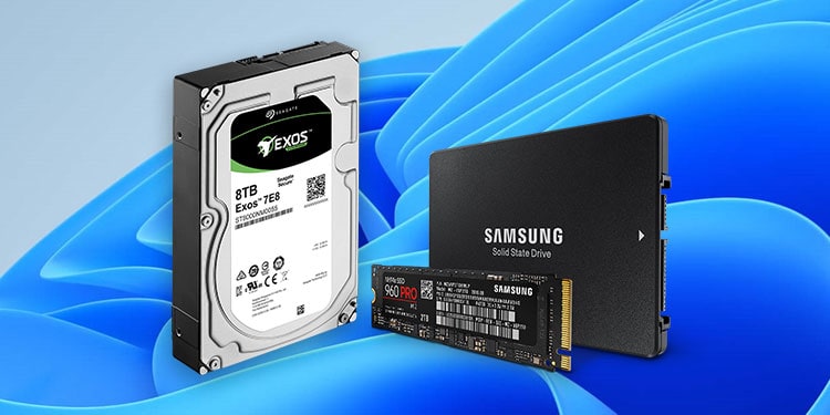 Cómo habilitar DirectStorage en Windows 11 - Mundo Geek