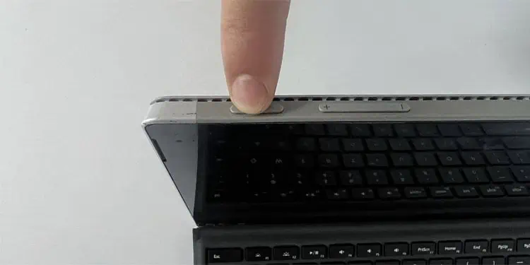 ¿La pantalla táctil de Surface no funciona? Pruebe estas 7 soluciones ...