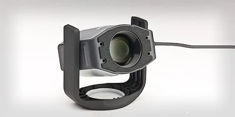 ¿Cómo calibrar su monitor? Guía detallada - Mundo Geek