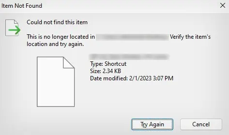 ¿Iconos en blanco en Windows? 6 formas de solucionarlo - Mundo Geek