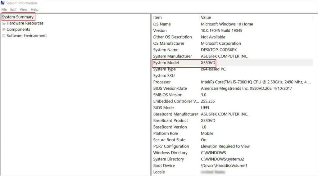 ¿Se enciende el teclado ASUS cuando no funciona? Pruebe estas 10 ...