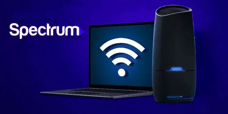 Cómo cancelar mi cuenta de Spectrum - Mundo Geek