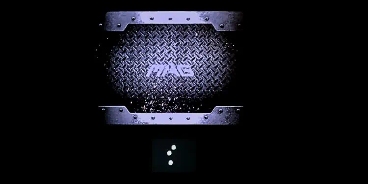 ¿Cómo controlar la velocidad del ventilador en MSI? Guía detallada ...