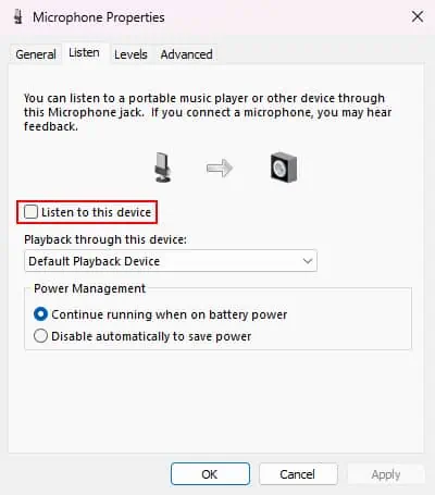 ¿Qué es el proceso de host para servicios de Windows? (Guía detallada ...