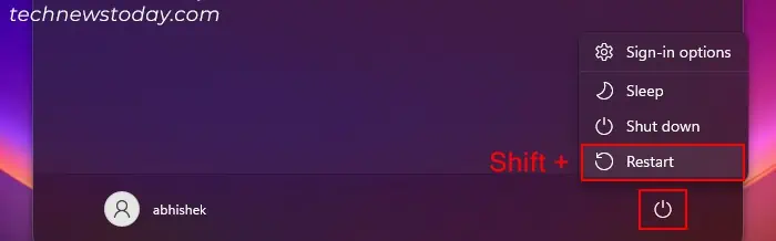 Cómo iniciar en el BIOS de Dell - Mundo Geek