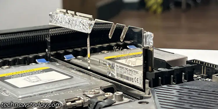 Canal único versus canal dual: cuál es mejor - Mundo Geek