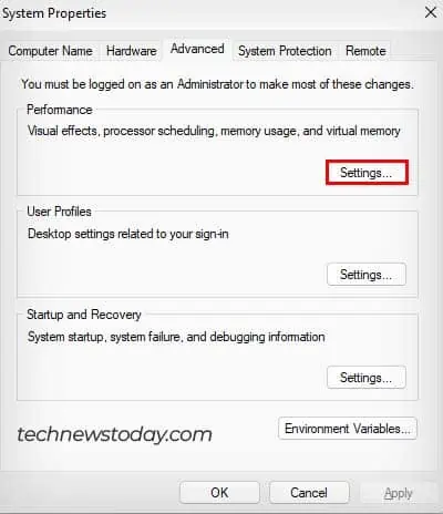 17 consejos de expertos para que Windows 11 sea más rápido
