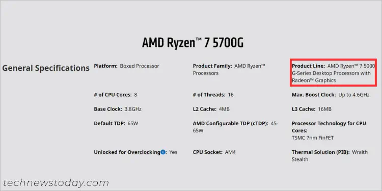 ¿Cómo habilitar o deshabilitar los gráficos integrados de ASUS? - Mundo ...