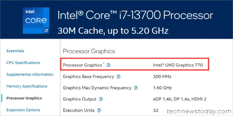 ¿Cómo habilitar o deshabilitar los gráficos integrados de ASUS? - Mundo ...