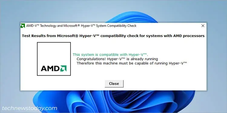 Cómo habilitar la virtualización en ASUS BIOS - Mundo Geek