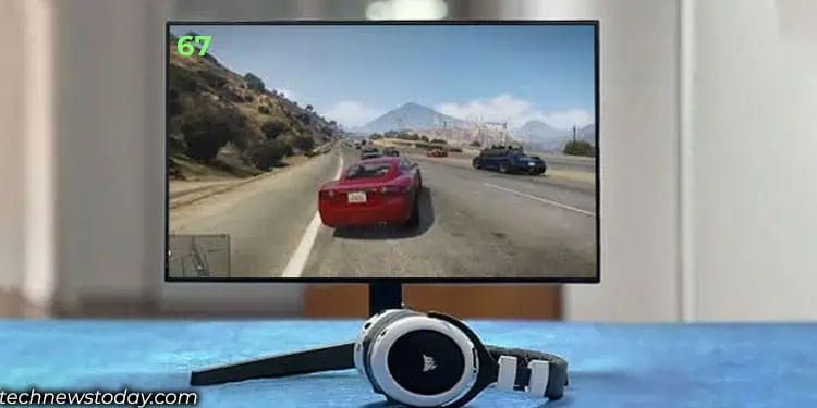 ¿La RAM afecta los FPS? - Mundo Geek