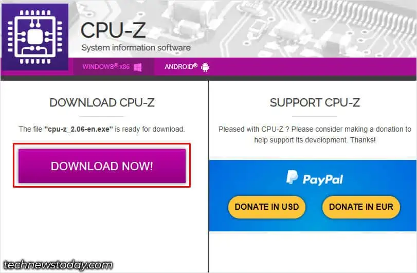Cómo comprobar si la RAM se está ejecutando en doble canal - Mundo Geek