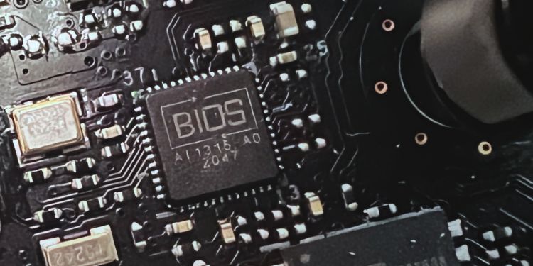 ¿La PC no arranca en BIOS? Esto es lo que debe hacer - Mundo Geek