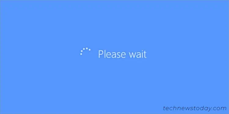 Cómo ingresar al BIOS en cualquier sistema - Mundo Geek