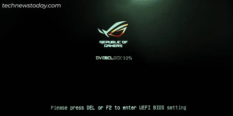 Overclocking de ASUS: del básico al avanzado - Mundo Geek