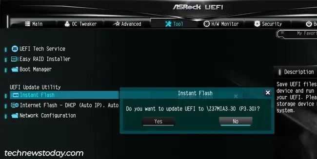Cómo arreglar las interrupciones del sistema en el uso del 100% de la CPU - Mundo Geek