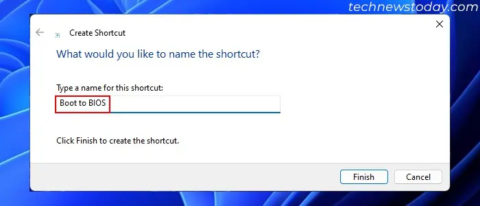 Cómo iniciar en el BIOS de Dell - Mundo Geek
