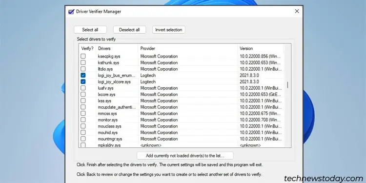 Cómo arreglar las interrupciones del sistema en el uso del 100% de la CPU - Mundo Geek