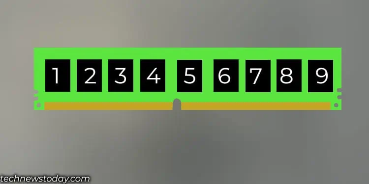 ECC versus no ECC: ¿cuál es la diferencia? - Mundo Geek