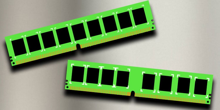 ECC versus no ECC: ¿cuál es la diferencia? - Mundo Geek