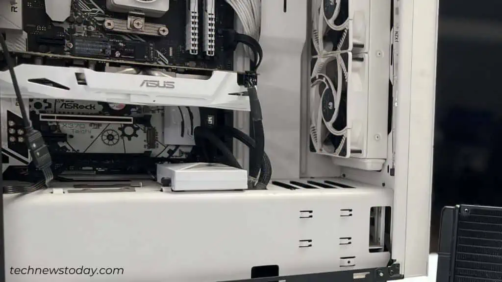 Tipos de placas base: ATX, Micro ATX y Mini ITX explicados - Mundo Geek