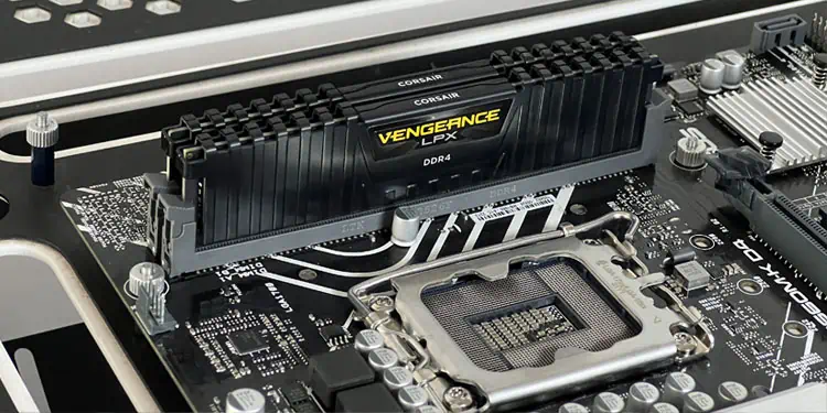 Cómo probar su RAM en busca de errores - Mundo Geek