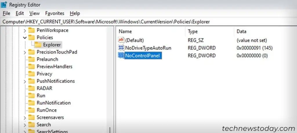 ¿La configuración de Windows 11 no se abre? ¿Probar estas soluciones ...