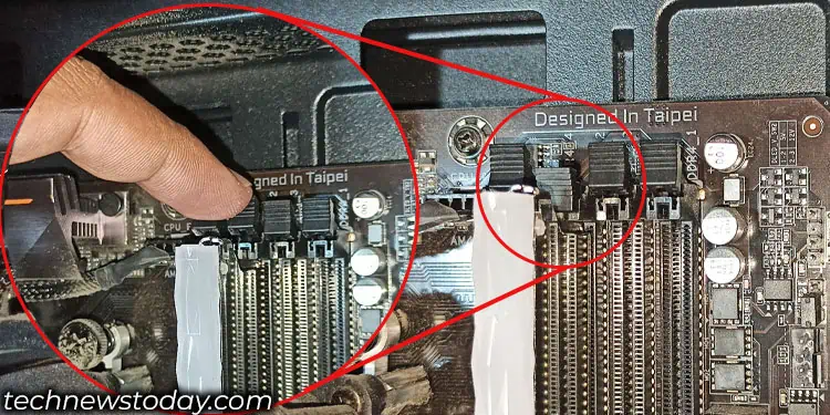 Cómo probar su RAM en busca de errores - Mundo Geek