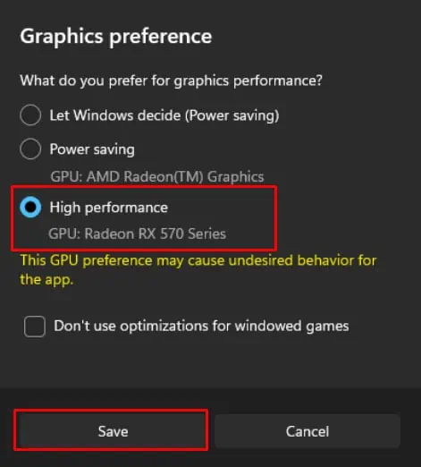 ¿Cómo deshabilitar los gráficos integrados? - Mundo Geek
