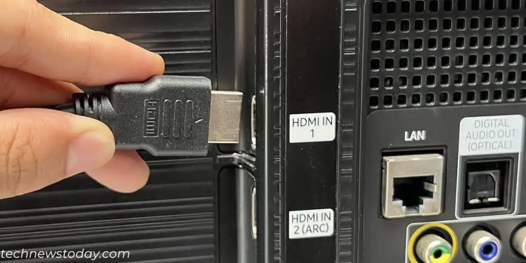 Cómo transmitir a TV en Windows 11 - Mundo Geek