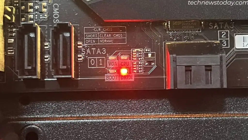 ¿Cómo saber si la RAM está defectuosa? - Mundo Geek