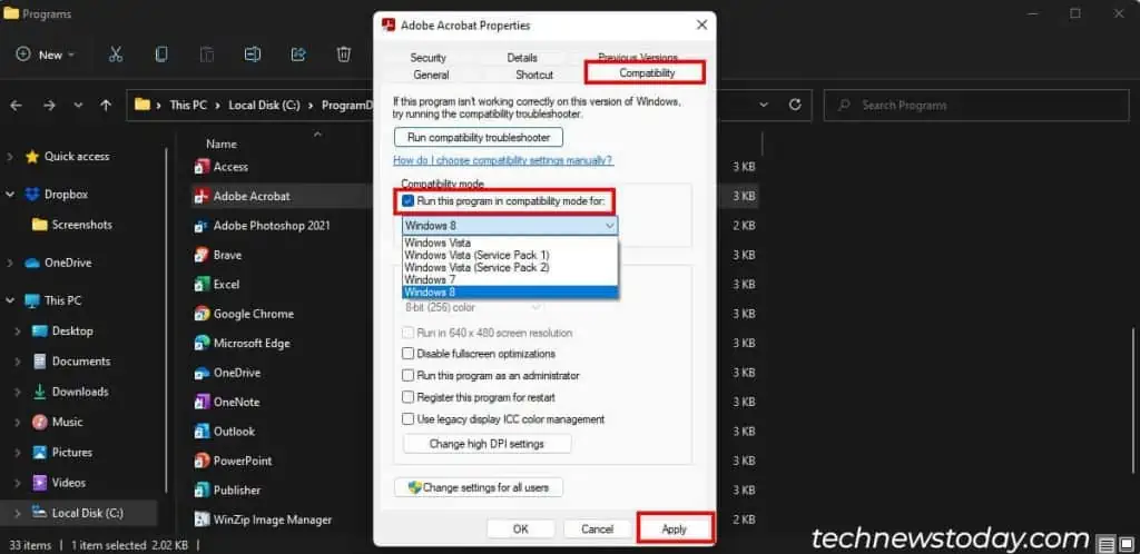 ¿El PDF no se abre? Aquí hay 10 formas de solucionarlo - Mundo Geek