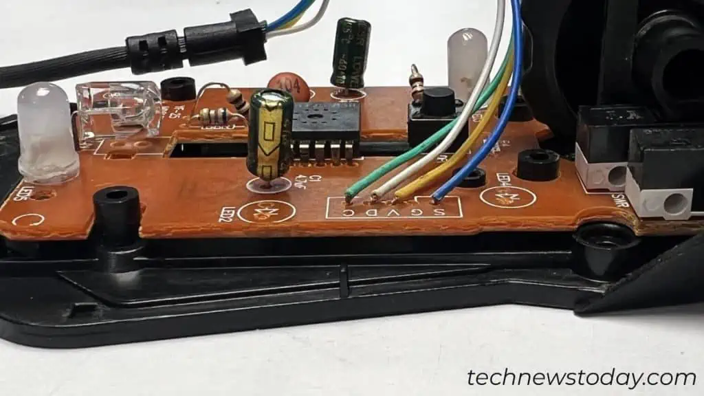 ¿Cómo arreglar un mouse roto? - Mundo Geek