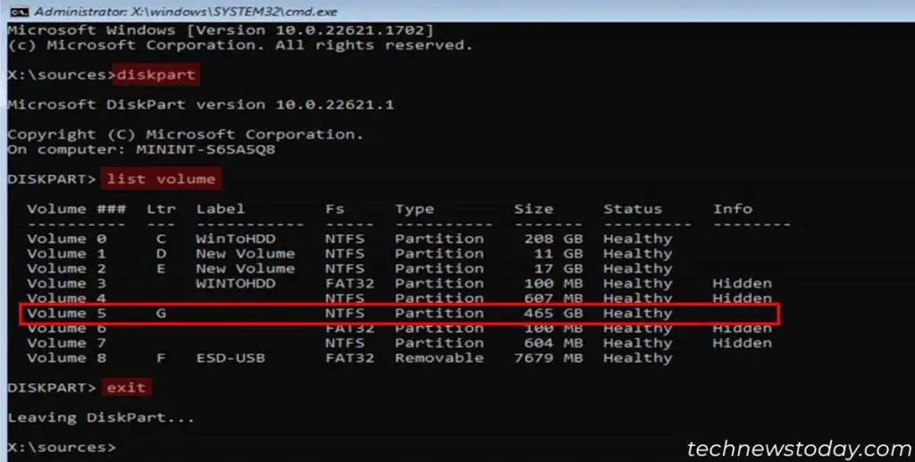 Cómo formatear el disco duro desde BIOS