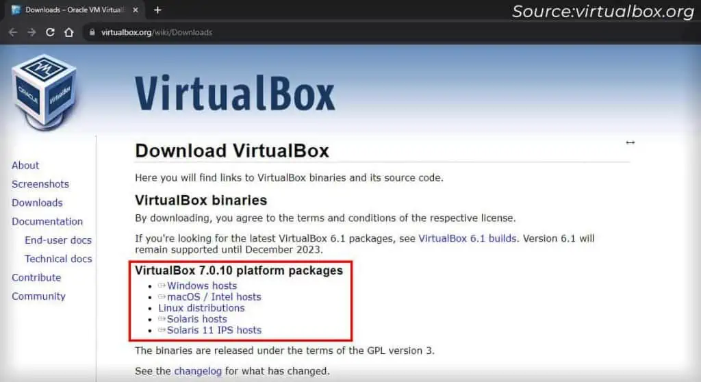 ¿VT-x está deshabilitado en el BIOS? Aquí se explica cómo habilitarlo - Mundo Geek