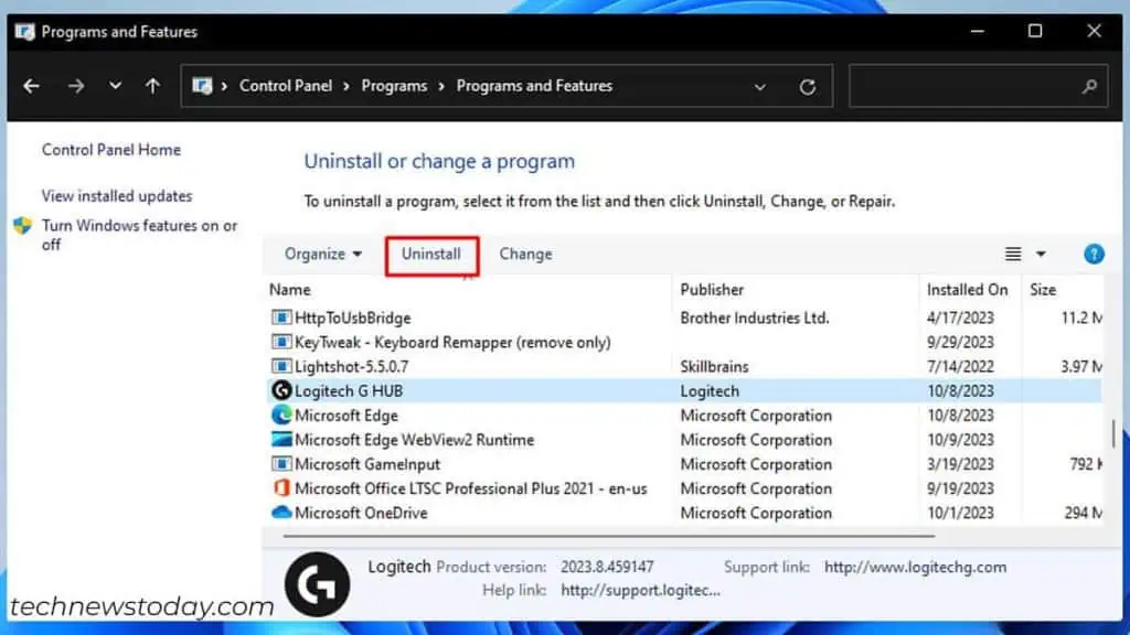 ¿El clic derecho no funciona? He aquí cómo solucionarlo - Mundo Geek